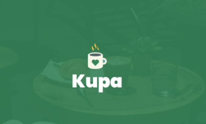 Do App Mockupsui Ux In Figma For Ios Or Android App Design By Afaq