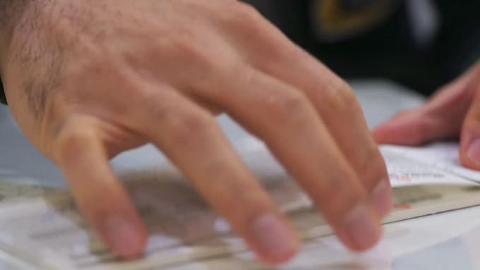 Do Saas Explainer Video Ui Animation Saas Explainer Video Saas Product Vide O By Olivia