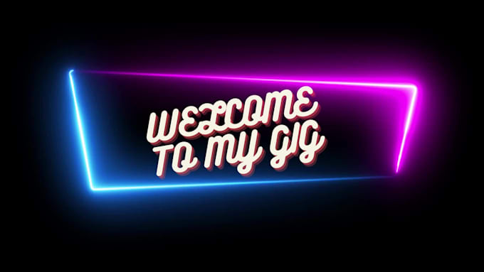 Create 128 bit pixel art character for an game and your profile by ...