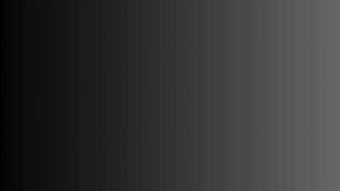 Convert your website to react native android ios app by Reacthybridapps | Fiverr