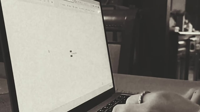 Create awesome merch and tshirt designs for your brand by Tonimariep ...