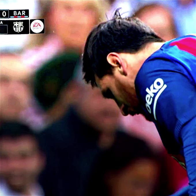 Do pro sport edits with your fav player by Vpaktz | Fiverr