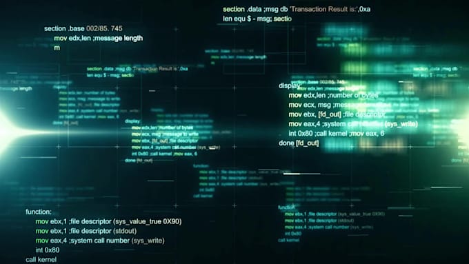 Create a custom telegram bot for you by Lindamosep | Fiverr