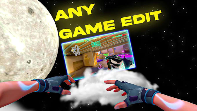 Edit valorant, apex legends, overwatch, csgo montage,videos by Saik270 ...