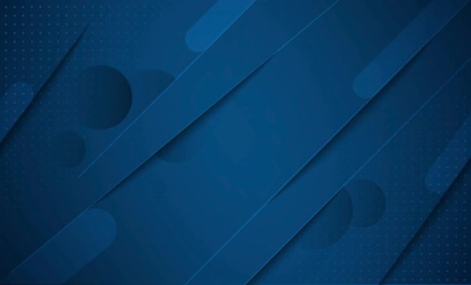 Create verified gmb google my business profile with instant ...