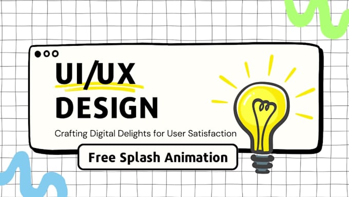 Craft user centric ui ux design for mobile app, website, and dashboard in figma by ...