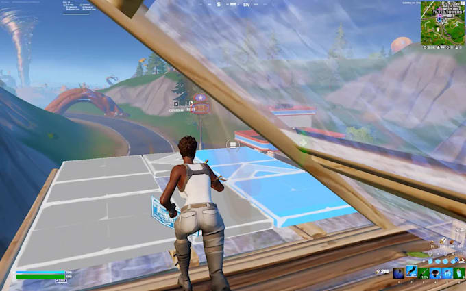 Get you your desired arena division by Arenabooster | Fiverr