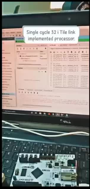 Do Digital Designing Verification And Fpga Emulation In Verilog Systemverilog By Nameeransari