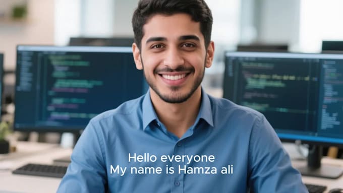 Build, rebuild website development as full stack developer, front end developer by ...