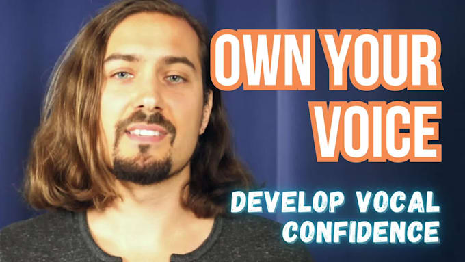 Provide professional singing lessons voice lessons vocal coaching and ...