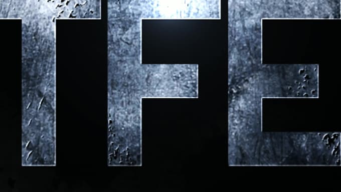 Create stunning logo intros for your brand by Dominator_inc | Fiverr