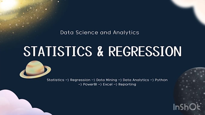 Do Python Pandas Matplotlib Sklearn Ml Data Science Work By