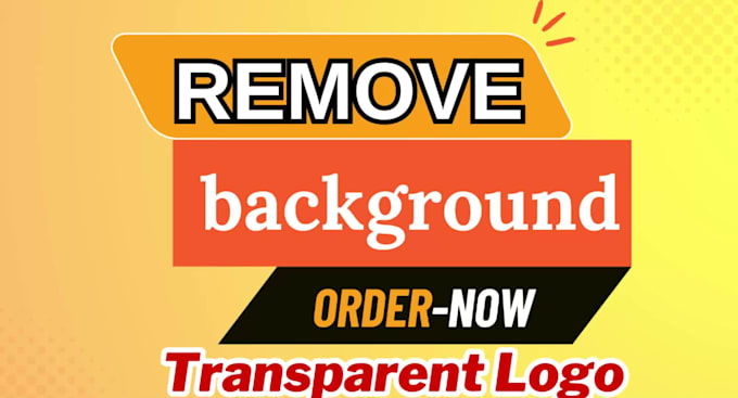 Remove background, white, delete, transparent logo and cut out images ...