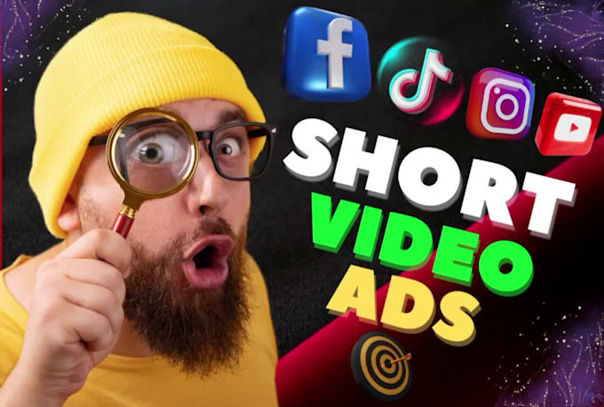 Create customized tik tok video ads with the perfect hook by Olivia ...