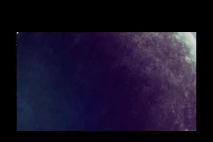 Transparent bg, remove background, edit and format images by Rizvii44 ...