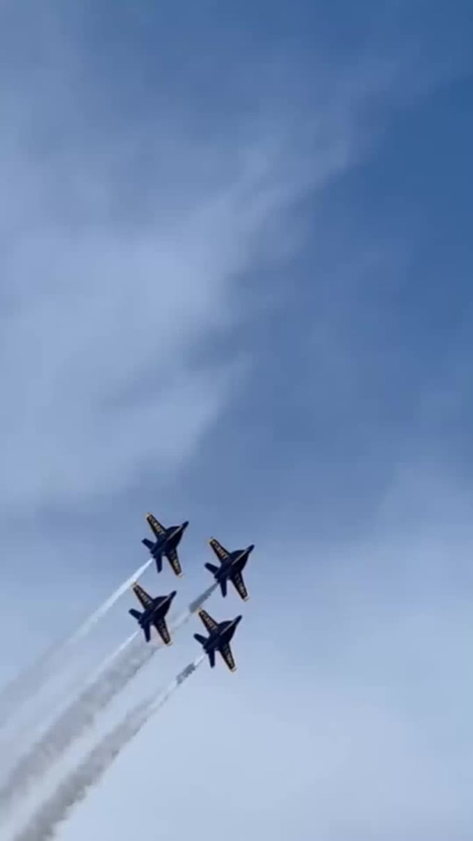 Produce youtube top 10 and faceless cash cow video editing by ...