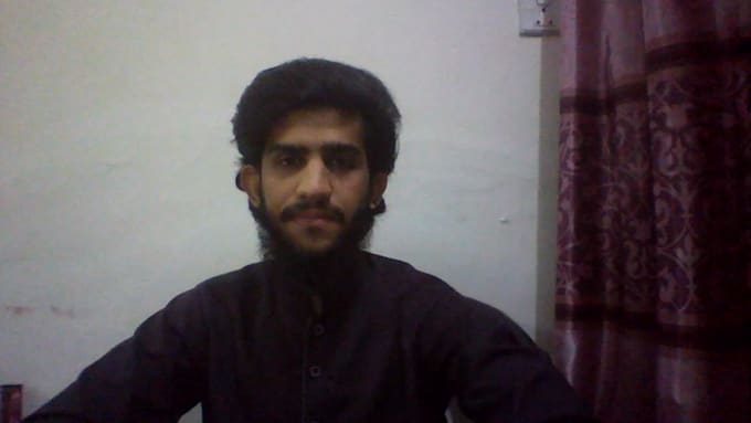 Be your online maths tutor for grade 4 to grade 12 by Muhammad_sanwal | Fiverr