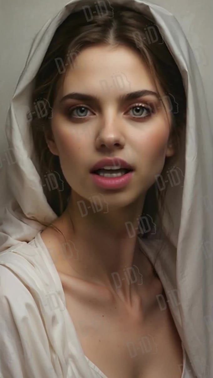 Design the perfect avatar for your social networks by Alamichino | Fiverr