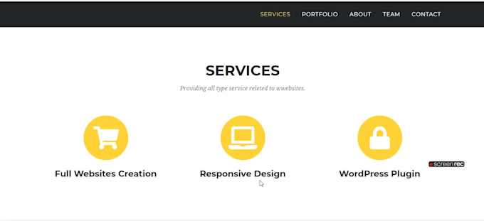 Customizeredesign Revamp Fix Css Issue Wordpress Dev By Mkamran