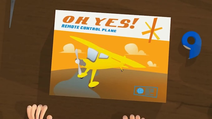 Create And Design 3d Models Character Animation For Your Games By Dmlanimation Fiverr