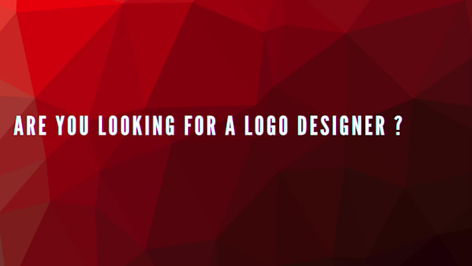 Design a simple minimalist wordmark logo by Uswa_xx_ | Fiverr