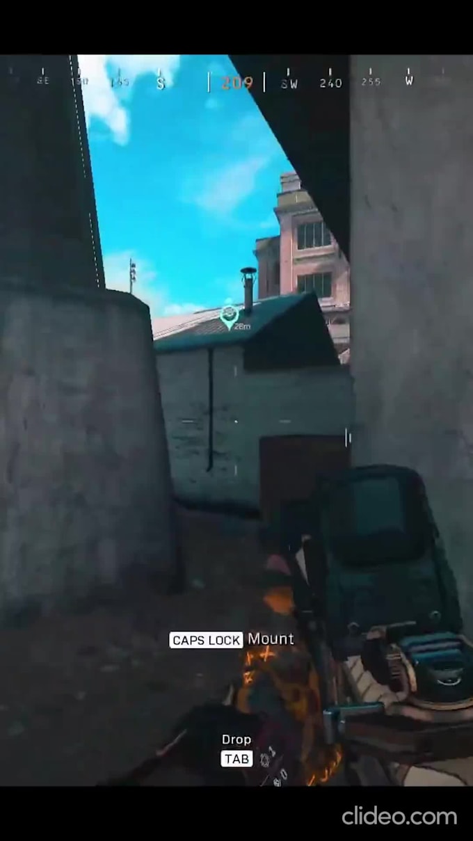 Edit your youtube and tik tok videos by Kingkyin | Fiverr