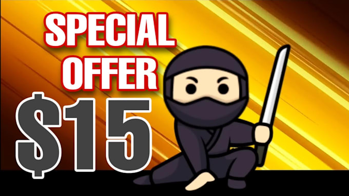 Create custom stinger transition screen for twitch, youtube, facebook ...