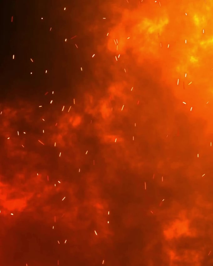 Create a professional animated gif for you by Ahmedsalim857 | Fiverr