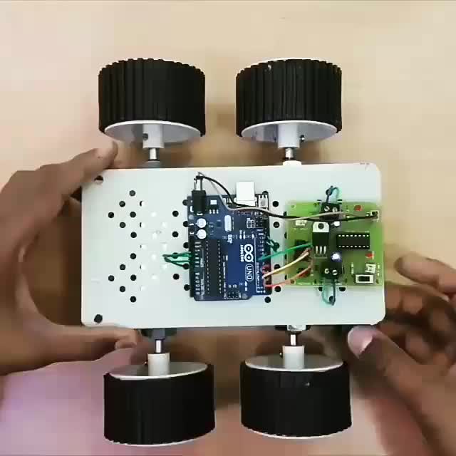 Desarrollo de iot, programas de sistemas integrados, codificación ... Desarrollo de iot, programas de sistemas integrados, codificación ...