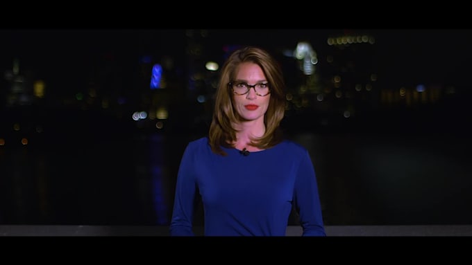 Provide professional video editing services for commercials by ...