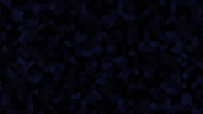 Bring your brand to life with stunning logo animations by Gandooras ...