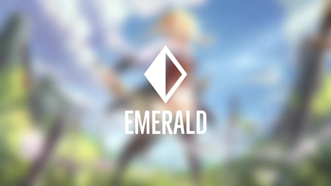 Animate and loop your 2d image, character, illustration by ...