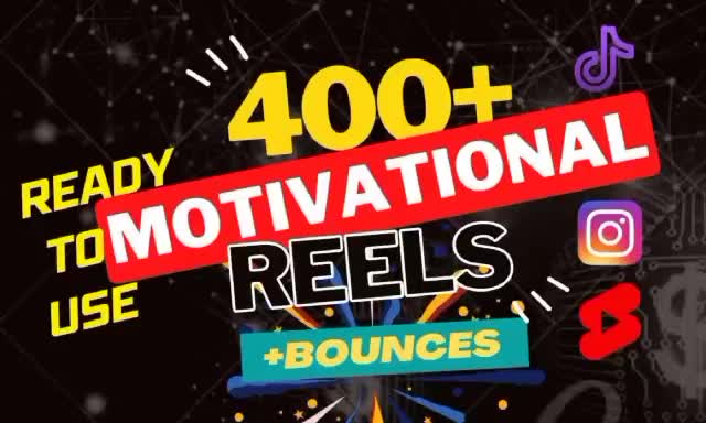 Do business motivational quotes instagram reels and youtube short ...