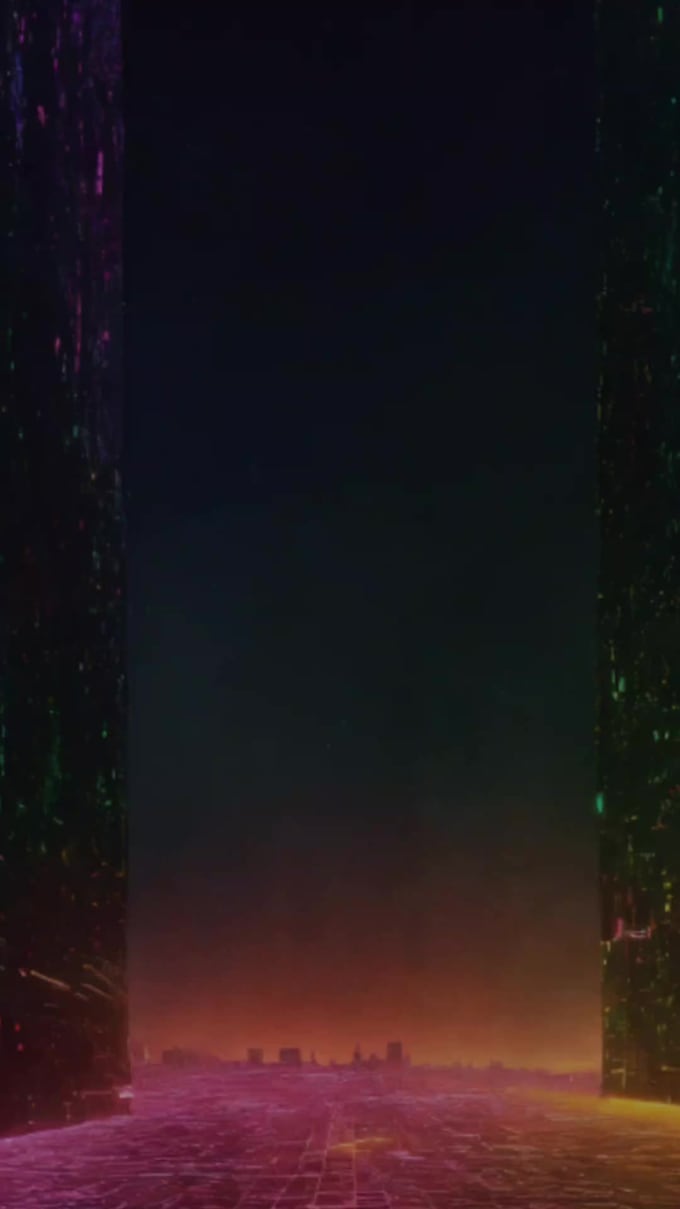 Create high quality ads for social media by Satyamkumarrr | Fiverr