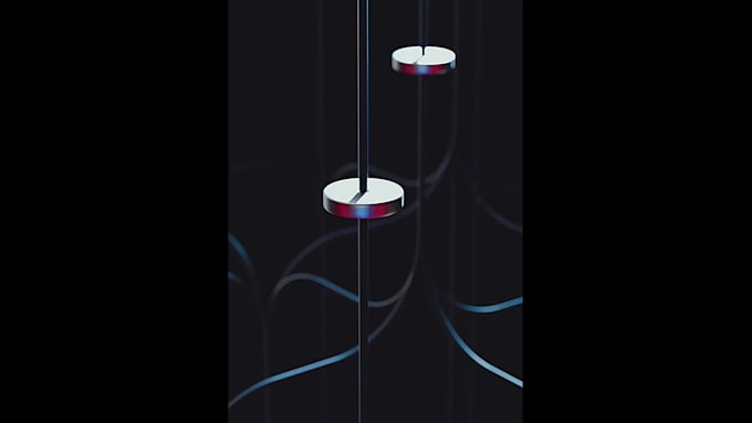 Make Sound Effects For Animation Visuals Nft Ads By Demimark Fiverr make-sound-effects-for-animation-visuals-nft-ads-by-demimark-fiverr