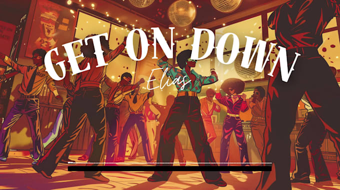 Compose custom ai music for any occasion by Eliaskappelhoff | Fiverr