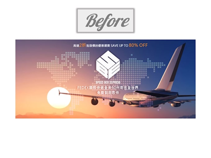 Create impressive business and academic powerpoint slides by ...