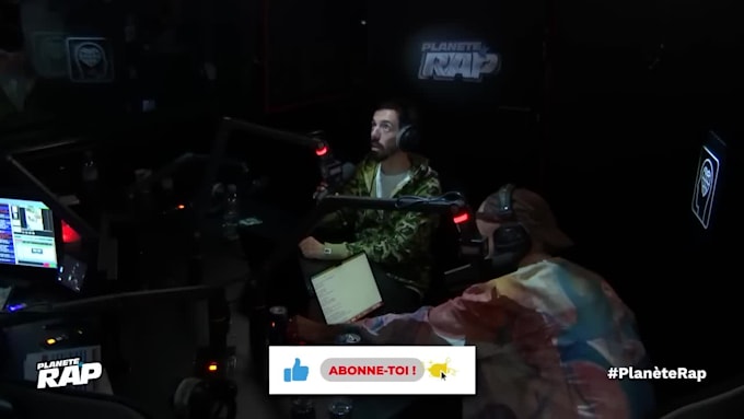 Produce a custom rap beat by Madebysixbeats | Fiverr