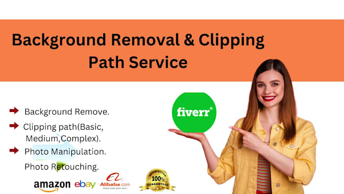 Professional background removal,photo retouching,manipulation and ...