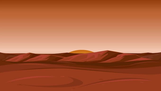 Do professional gif animation for you by Nayeem_khan | Fiverr