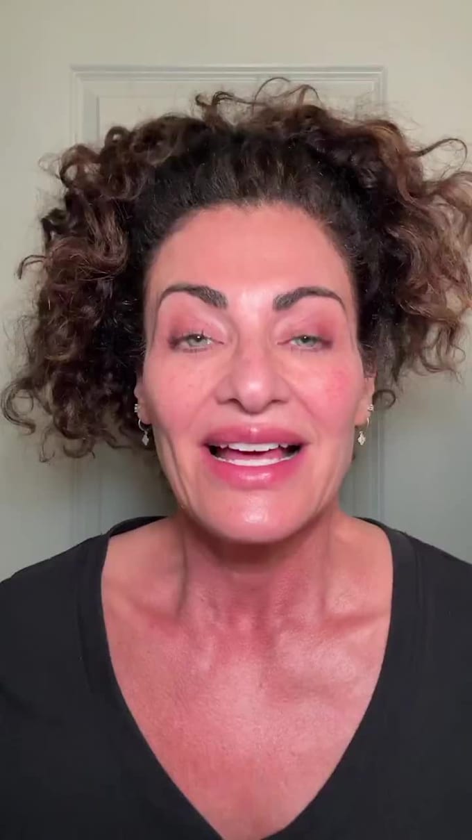 Create a relatable ugc video for mature women by Contentbydre | Fiverr