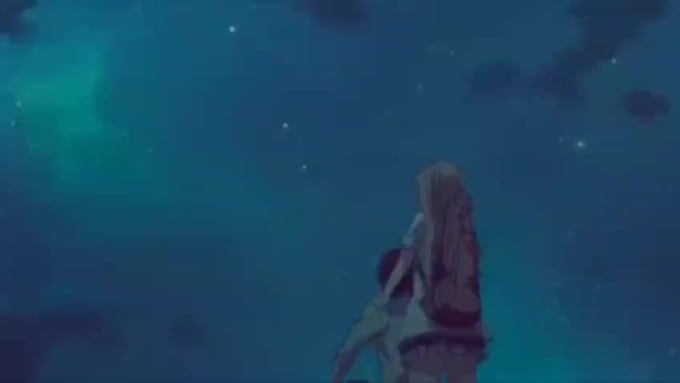 Edit slow down add reverb on video with gif or a video by Rokrok03 | Fiverr