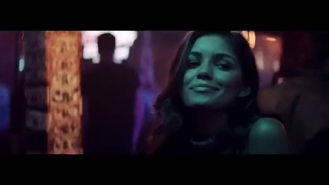 Be your ghost producer for country music songwriter instrument and custom tracks by Chris_lane78 ...