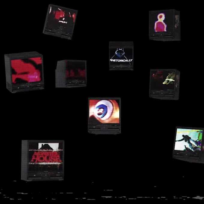 Edit your gaming clips and make a clean highlights montage by Tiprai ...