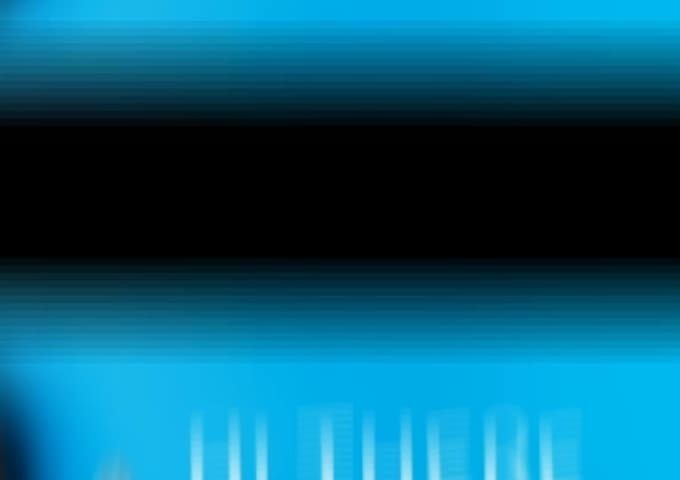 Enter and edit data in ms excel and will edit video by Yadabpant | Fiverr