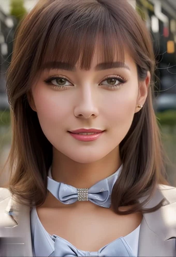 Animate video avatar for motivation tiktok youtube reels by Usaycf | Fiverr Animate video avatar for motivation tiktok youtube reels by Usaycf | Fiverr