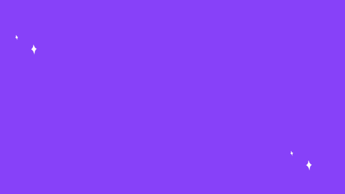 Create youtube channel with unique logo and banner by Mousumy9827 | Fiverr