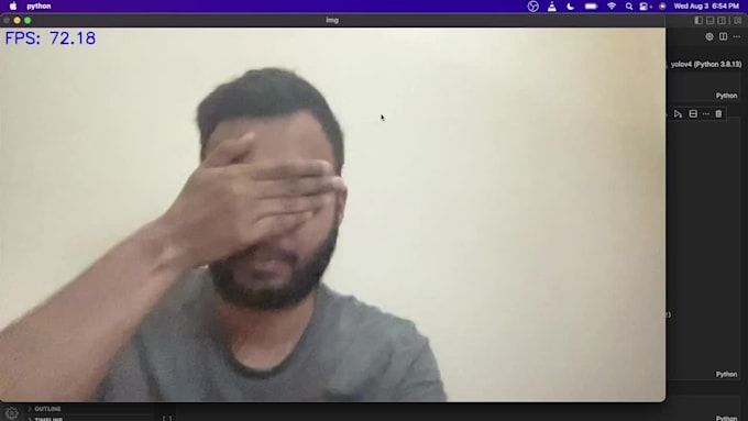 Make high accuracy machine learning models for your business in python ...