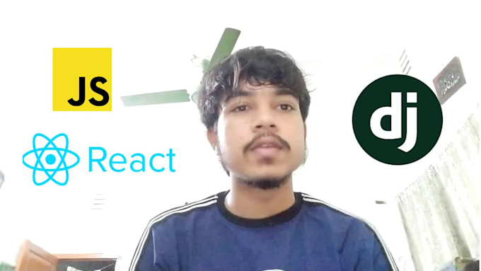 Develop A Website Using Django And React By Rifatrahman0 Fiverr develop-a-website-using-django-and-react-by-rifatrahman0-fiverr