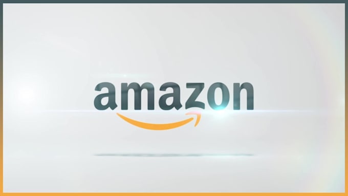 Do professional logo animation fast and stylish designs by Emreecapar ...